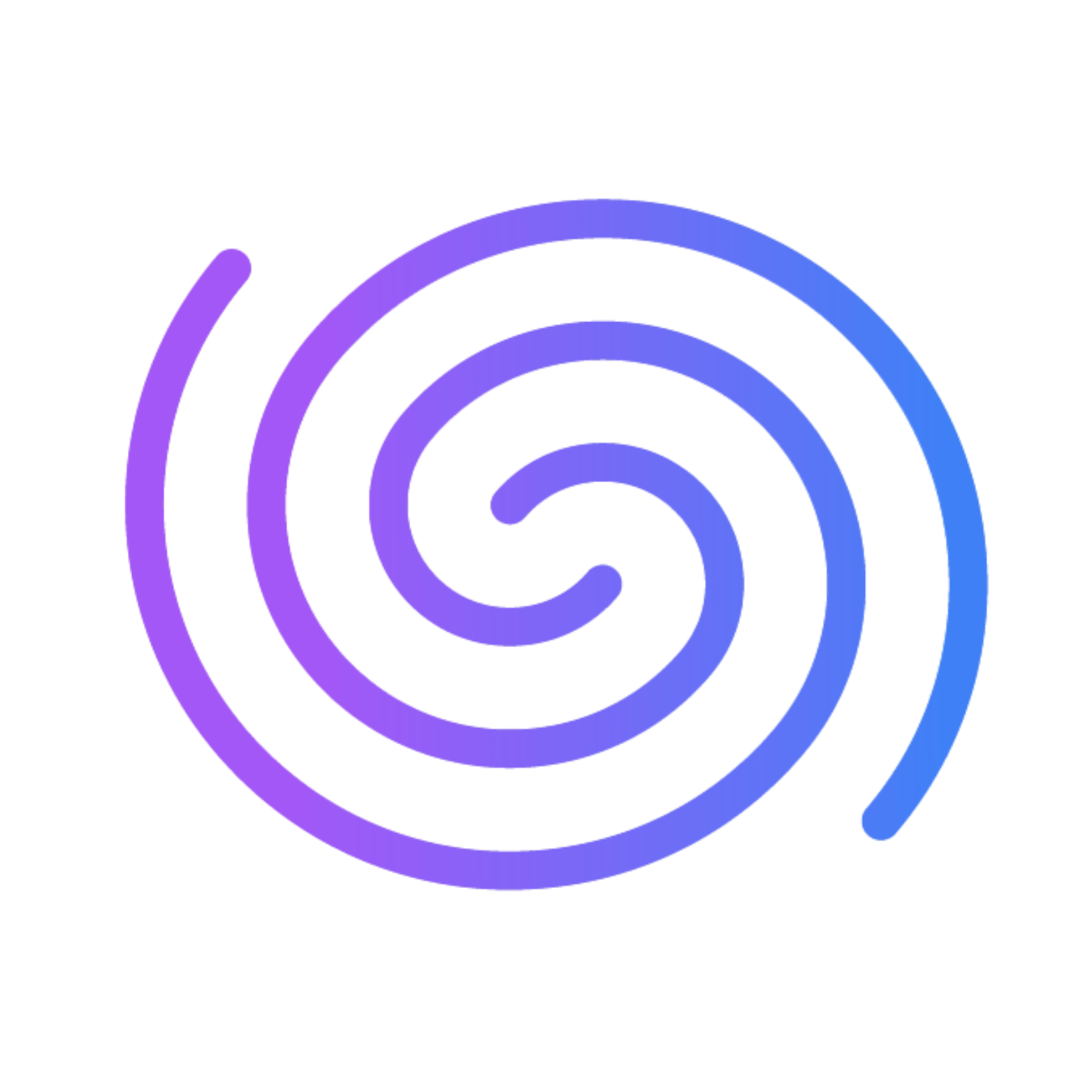 Deep Protocol Your Gateway To Simple Liquidity Provisioning